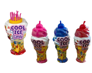 ZeConfiserie - Confiserie en ligne : Bonbons en vrac, bonbons anciens ...