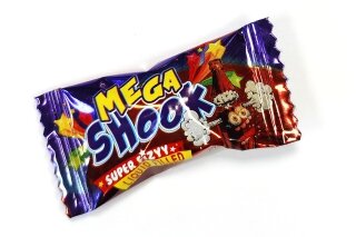 ZeConfiserie - Confiserie en ligne : Bonbons en vrac, bonbons anciens ...