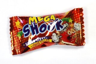 ZeConfiserie - Confiserie en ligne : Bonbons en vrac, bonbons anciens ...