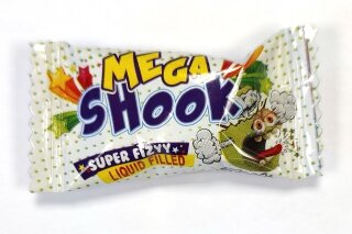 ZeConfiserie - Confiserie en ligne : Bonbons en vrac, bonbons anciens ...