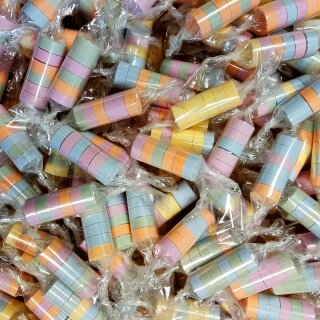 ZeConfiserie - Confiserie en ligne : Bonbons en vrac, bonbons anciens ...