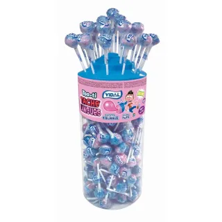 Sucettes