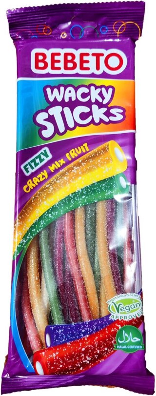 ZeConfiserie - Confiserie en ligne : Bonbons en vrac, bonbons anciens ...