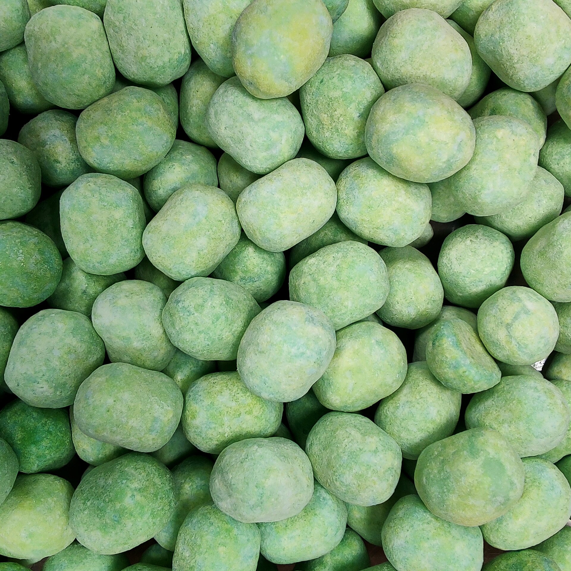 Kysmache Pomme (Bool pomme) (Verquin)